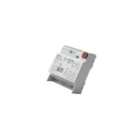 China N 141/31 KNX/DALI Gateway Twin 2 Channel Broadcast Control for 128 Devices 5WG1141-1AB31 for sale