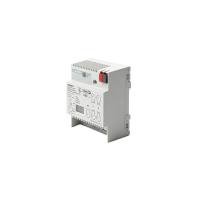 China N 141/31 KNX/DALI Gateway Twin 2 Channel Broadcast Control for 128 Devices 5WG1141-1AB31 for sale