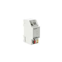 China N 146/03  KNX IP Router Secure for Line Area System Coupling DIN Rail 5WG1146-1AB03 for sale