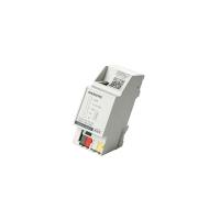 China N 146/03  KNX IP Router Secure for Line Area System Coupling DIN Rail 5WG1146-1AB03 for sale