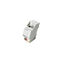 China N 148/23 KNX IP Interface Secure with 5 Tunneling Connections DIN Rail 5WG1148-1AB23 for sale