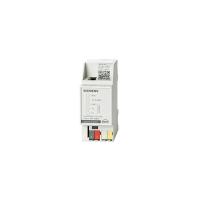 China N 148/23 KNX IP Interface Secure with 5 Tunneling Connections DIN Rail 5WG1148-1AB23 for sale