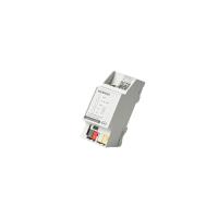 China N 148/23 KNX IP Interface Secure with 5 Tunneling Connections DIN Rail 5WG1148-1AB23 for sale