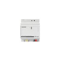 China N 152/01 KNX IP Control Center with Web Visualization and Alarm Management 5WG1152-1AB01 for sale