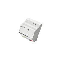China N 152/01 KNX IP Control Center with Web Visualization and Alarm Management 5WG1152-1AB01 for sale