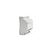 China N 152/01 KNX IP Control Center with Web Visualization and Alarm Management 5WG1152-1AB01 for sale