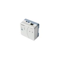 China OZW772.01 Web Server for 1 Synco HVAC Device with Remote Monitoring BFZ-OZW772.01 for sale