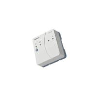 China OZW772.04 Web Server for 4 Synco HVAC Devices with Remote Monitoring BFZ-OZW772.04 for sale