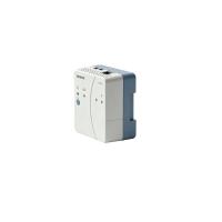 China OZW772.16 Web Server for 16 Synco HVAC Devices with Remote Monitoring BFZ-OZW772.16 for sale