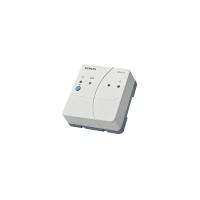 China OZW772.16 Web Server for 16 Synco HVAC Devices with Remote Monitoring BFZ-OZW772.16 for sale