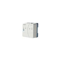 China OZW772.250 Web Server for 250 Synco HVAC Devices Enterprise Remote Access BFZ-OZW772.250 for sale