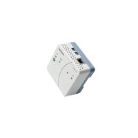 China OZW772.250 Web Server for 250 Synco HVAC Devices Enterprise Remote Access BFZ-OZW772.250 for sale