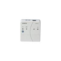 China OZW772.250 Web Server for 250 Synco HVAC Devices Enterprise Remote Access BFZ-OZW772.250 for sale