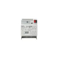 China N 525D11 KNX Switch Dim Actuator 2 Channel DALI Broadcast with Tunable White RGB 5WG1525-1DB11 for sale