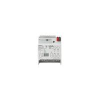 China N 141/31 KNX DALI Gateway Twin 2 Channel 128 DALI Devices Broadcast Control DIN Rail 5WG1141-1AB31 for sale
