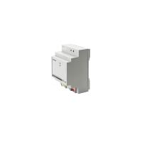 China N 143/01 IP Gateway KNX BACnet for Building Automation Integration with Secure Tunneling 5WG1143-1AB01 for sale