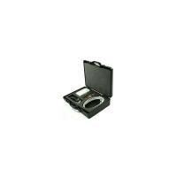 China OCI700.1 Service Tool Kit for KNX LPB Commissioning Diagnostics with Cables and Interfaces BPZ OCI700.1 for sale