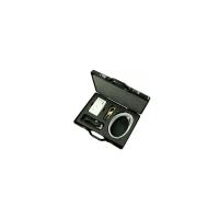 China OCI700.1 Service Tool Kit for KNX LPB Commissioning Diagnostics with Cables and Interfaces BPZ OCI700.1 for sale