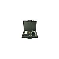 China OCI700.1 Service Tool Kit for KNX LPB Commissioning Diagnostics with Cables and Interfaces BPZ OCI700.1 for sale