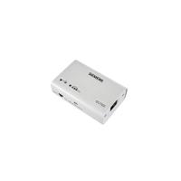 China OCI702 USB KNX Service Interface for Commissioning Synco Desigo TRA GAMMA Devices S55800-Y101 for sale