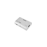 China OCI702 USB KNX Service Interface for Commissioning Synco Desigo TRA GAMMA Devices S55800-Y101 for sale