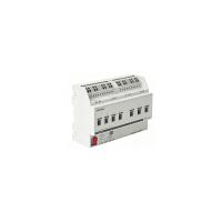 China N 535D51 KNX Switching Actuator 8-Channel 16A/20AX C-Load with Integrated Load Check 5WG1535-1DB51 for sale