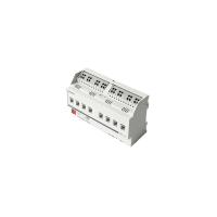 China N 535D51 KNX Switching Actuator 8-Channel 16A/20AX C-Load with Integrated Load Check 5WG1535-1DB51 for sale
