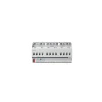 China N 535D61 KNX Switching Actuator 12-Channel 16A/20AX C-Load with Current Monitoring 5WG1535-1DB61 for sale