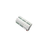 China N 568/81 KNX Room Actuator 24-Channel Multifunctional 10A Master Unit 5WG1568-1AB81 Pro Series Module for sale