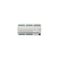 China N 568/81 KNX Room Actuator 24-Channel Multifunctional 10A Master Unit 5WG1568-1AB81 Pro Series Module for sale