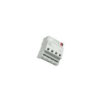 China N 510/03 KNX Load Switch 4-Channel 16A Potential-Free Relay Actuator 5WG1510-1AB03 Pro Series Module for sale