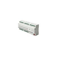 China N 568/81 KNX Room Actuator 24-Channel Multifunctional 10A Master Unit 5WG1568-1AB81 Pro Series Module for sale