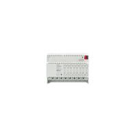 China N 567/22 KNX Switching Actuator 16-Channel 10A Reliable Power Relay Module 5WG1567-1AB22 Pro Series Module for sale