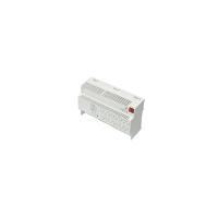 China N 567/22 KNX Switching Actuator 16-Channel 10A Reliable Power Relay Module 5WG1567-1AB22 Pro Series Module for sale