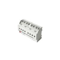 China N 535D61 KNX Switching Actuator 12-Channel 16A/20AX C-Load with Current Monitoring 5WG1535-1DB61 for sale
