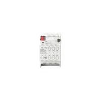 China N 562/11 KNX Switch Actuator Main Module 3-Channel 10AX C-Load Load-Check 5WG1562-1AB11 Pro Series Module for sale
