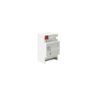 China N 562/11 KNX Switch Actuator Main Module 3-Channel 10AX C-Load Load-Check 5WG1562-1AB11 Pro Series Module for sale