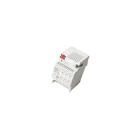 China N 562/11 KNX Switch Actuator Main Module 3-Channel 10AX C-Load Load-Check 5WG1562-1AB11 Pro Series Module for sale