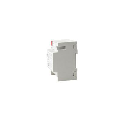 China N 512/11 KNX Switch Actuator Main Module 3-Channel 16AX C-Load Load-Check 5WG1512-1AB11 Pro Series Module for sale