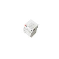 China N 512/11 KNX Switch Actuator Main Module 3-Channel 16AX C-Load Load-Check 5WG1512-1AB11 Pro Series Module for sale