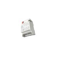 China N 512/11 KNX Switch Actuator Main Module 3-Channel 16AX C-Load Load-Check 5WG1512-1AB11 Pro Series Module for sale