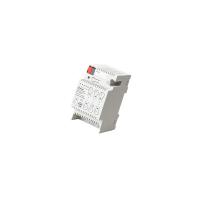 China N 513/11 KNX Switch Actuator Main Module 3-Channel 20AX C-Load Load-Check 5WG1513-1AB11 Pro Series Module for sale