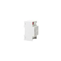 China N 513/11 KNX Switch Actuator Main Module 3-Channel 20AX C-Load Load-Check 5WG1513-1AB11 Pro Series Module for sale