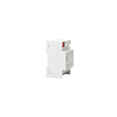 China N 513/11 KNX Switch Actuator Main Module 3-Channel 20AX C-Load Load-Check 5WG1513-1AB11 Pro Series Module for sale