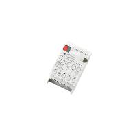 China N 513/11 KNX Switch Actuator Main Module 3-Channel 20AX C-Load Load-Check 5WG1513-1AB11 Pro Series Module for sale