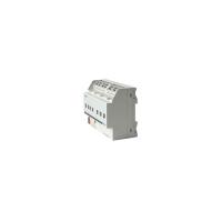 China N 530D51 KNX Switching Actuator 8-Channel 6 AX C-Load Efficient Power Switching Solution 5WG1530-1DB51 for sale