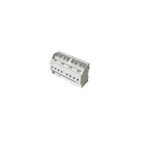 China N 530D51 KNX Switching Actuator 8-Channel 6 AX C-Load Efficient Power Switching Solution 5WG1530-1DB51 for sale