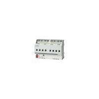 China N 530D51 KNX Switching Actuator 8-Channel 6 AX C-Load Efficient Power Switching Solution 5WG1530-1DB51 for sale