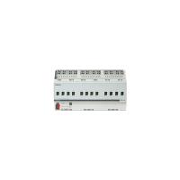 China N 530D61 KNX Switching Actuator 12-Channel 6 AX C-Load Multi-Zone Automation Controller 5WG1530-1DB61 for sale