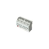 China N 532D51 KNX Switching Actuator 8-Channel 10 AX C-Load Versatile Building Control Unit 5WG1532-1DB51 for sale